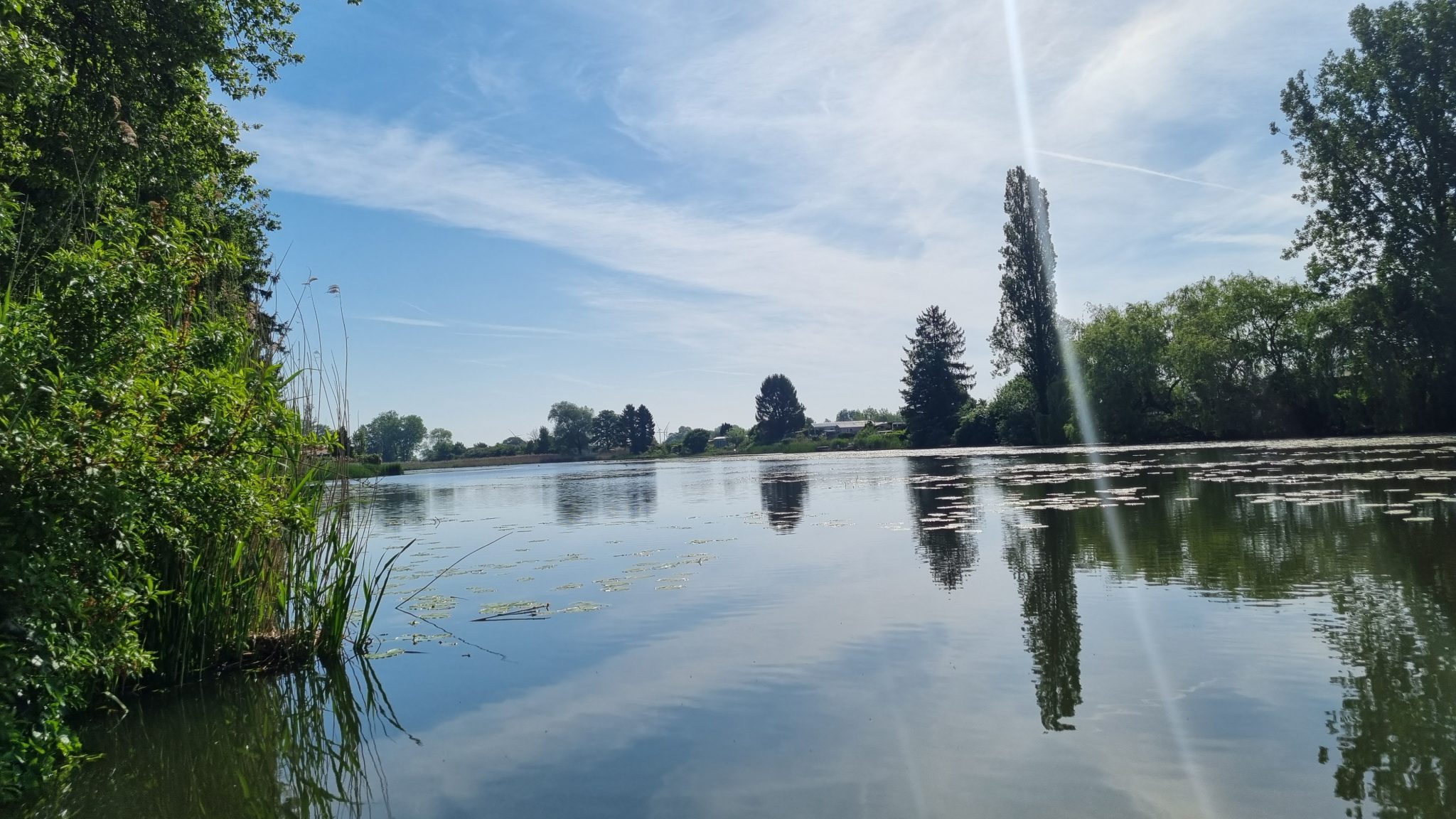 Elten Hoch-elten - Montferlandonline