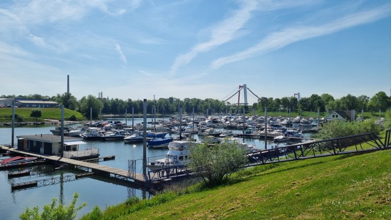 Emmerich am Rhein - Montferlandonline